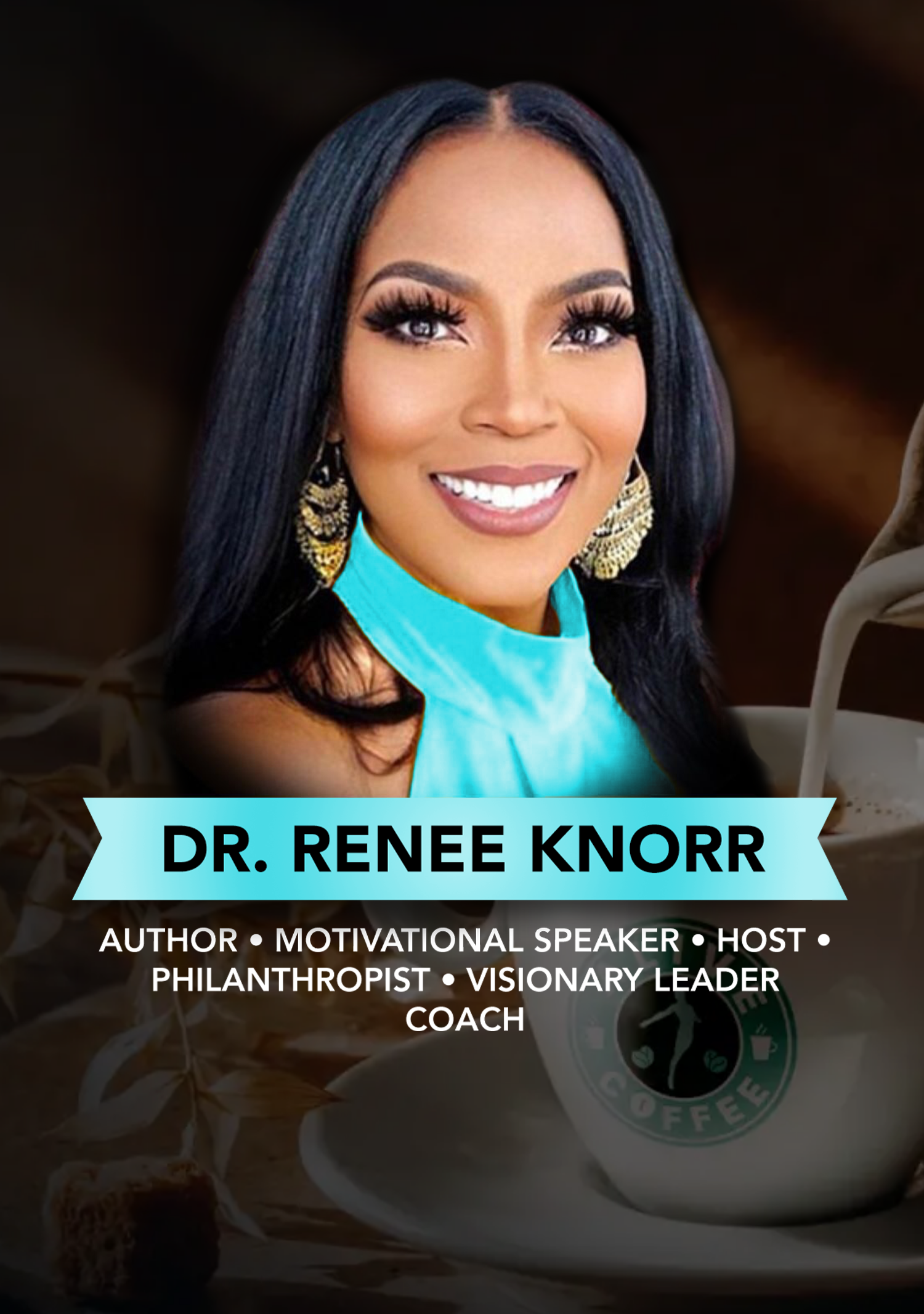 Alive Premium Coffee